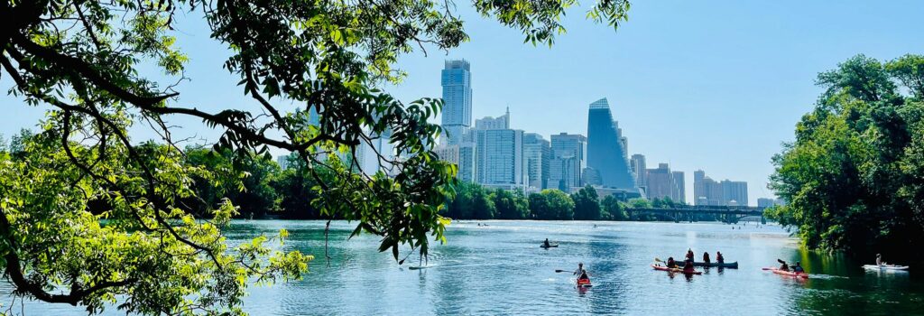 About Alamo Austin | Air Conditioning & Heating | Austin, TX